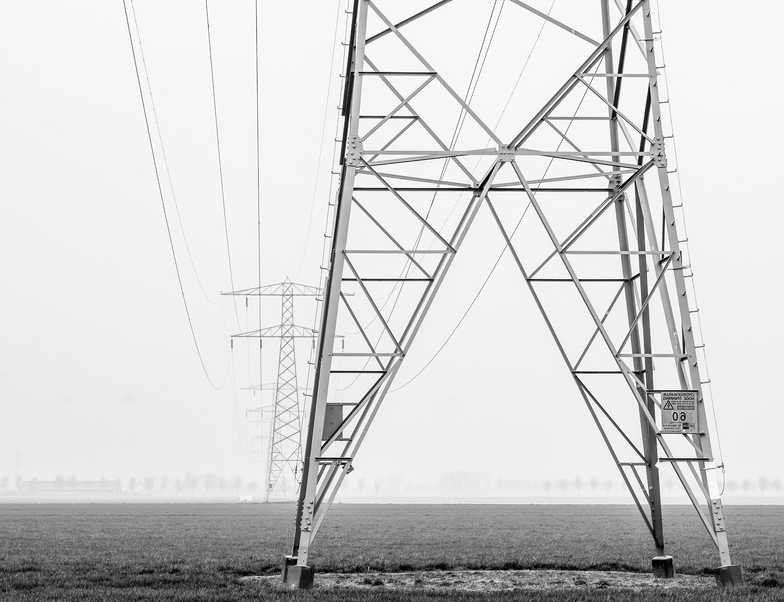 Welcome to Energy Research Lab - Energy Research Lab